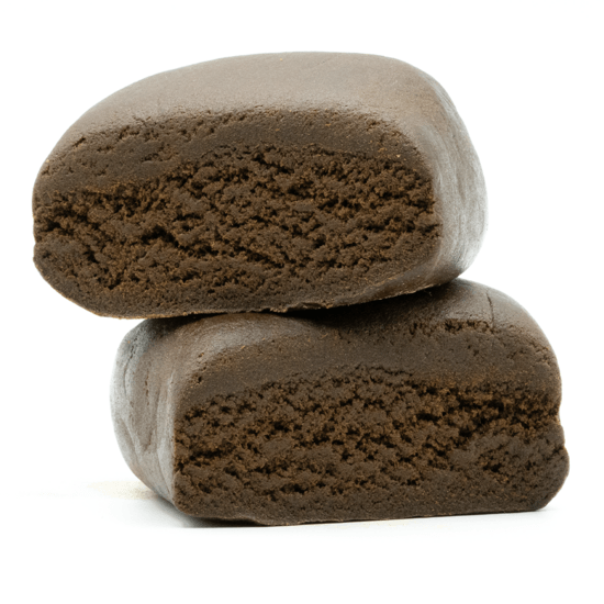 CBD Hash – Buds King
